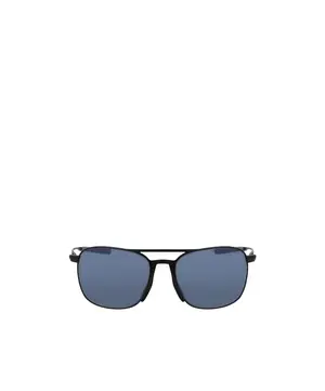 Nike Ace Driver Pilot Frame Sunglasses
