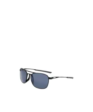 Nike Ace Driver Pilot Frame Sunglasses