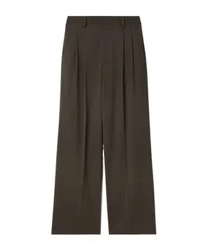 Filippa K Belted Bottoms For Women