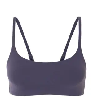 Lululemon I-back Elastic Sports Bra