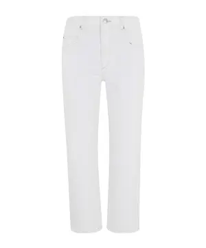 Isabel Marant Étoile Dakota Pants - No