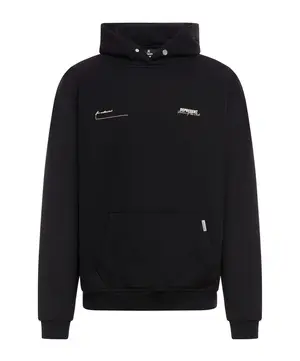 Represent Drawstring Activewear For Men