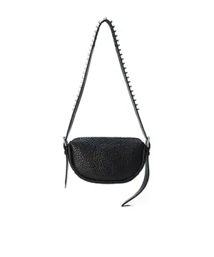 Alexander Wang Cross Body Bags