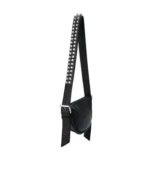 Alexander Wang Ry Crossbody Bag