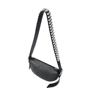Alexander Wang Ry Crossbody Bag