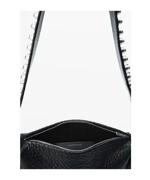 Alexander Wang Ry Crossbody Bag