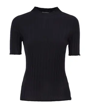 Peserico Classic Sweaters For Women