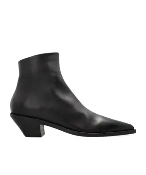 Marsèll Stuzzichello Ankle Boots