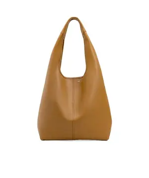 Ami Paris Hobo Bags For Women