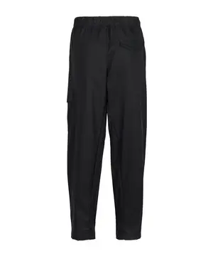 C.P. COMPANY Tapered Trousers