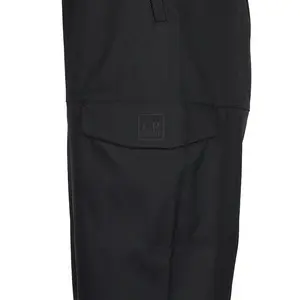 C.P. COMPANY Tapered Trousers