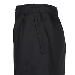 C.P. COMPANY Tapered Trousers
