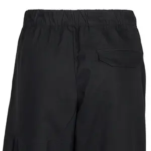 C.P. COMPANY Tapered Trousers