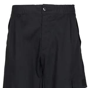 C.P. COMPANY Tapered Trousers