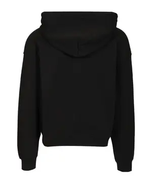 VIVIENNE WESTWOOD Ashton Drawstring Hoodie