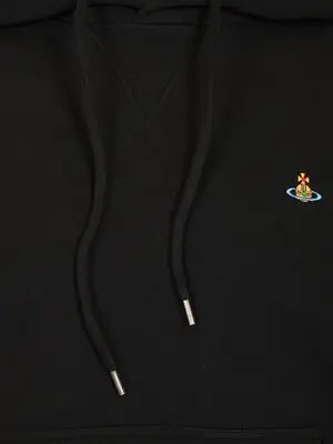 VIVIENNE WESTWOOD Ashton Drawstring Hoodie