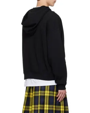 VIVIENNE WESTWOOD Ashton Drawstring Hoodie