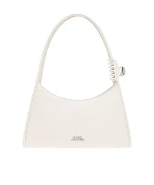 Marc Jacobs Glam Claw Clip Shoulder Bag
