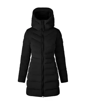 Canada Goose Down Jacket
