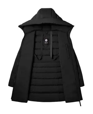 Canada Goose Down Jacket