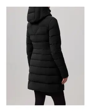 Canada Goose Down Jacket