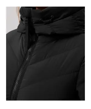 Canada Goose Down Jacket