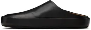 Marsèll Cassapelle Slip-on Mules