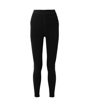 TOTEME Elastic Waist Leggings