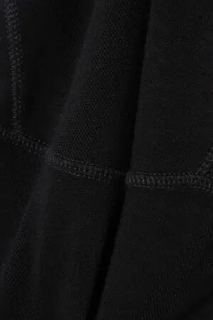 TOTEME Elastic Waist Leggings