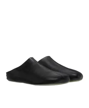 MAISON MARGIELA Factory Sabots