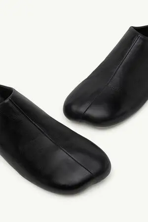 MAISON MARGIELA Factory Sabots