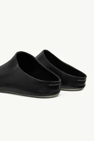 MAISON MARGIELA Factory Sabots