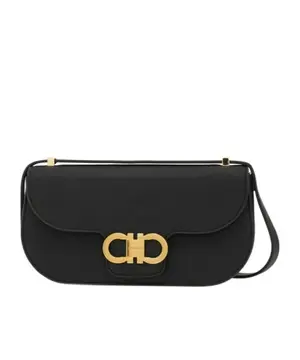 Ferragamo Mini Cross Body Bags