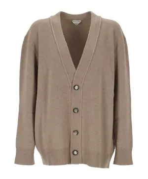 Midweight Cardigans for Women
