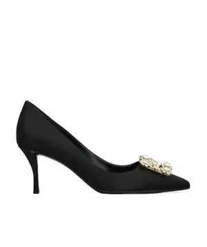 Roger Vivier Stiletto Shoes For Women