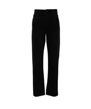THE ROW Carlisle Slim-fit Jeans
