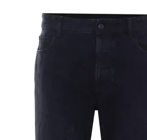 THE ROW Carlisle Slim-fit Jeans