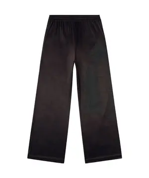 DIESEL® P-jesper Trousers