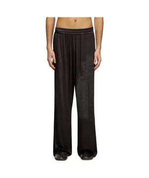 DIESEL® P-jesper Trousers