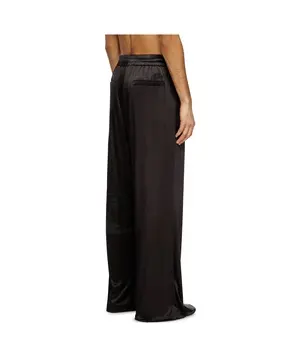 DIESEL® P-jesper Trousers