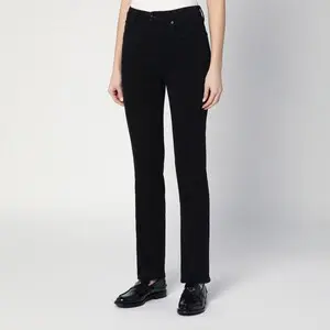 FRAME Straight Jeans