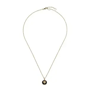 Gucci Pendant Necklaces For Men