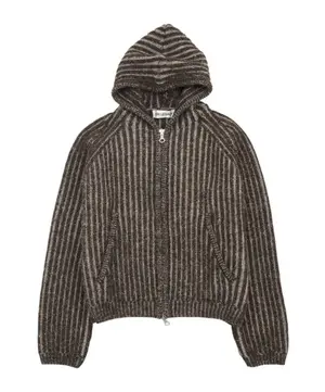 Our Legacy Level Hoodie