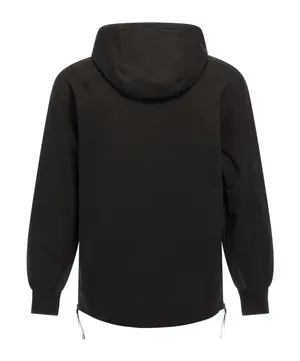 C.P. COMPANY Series Pullover Hoodie