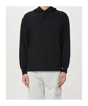 C.P. COMPANY Series Pullover Hoodie