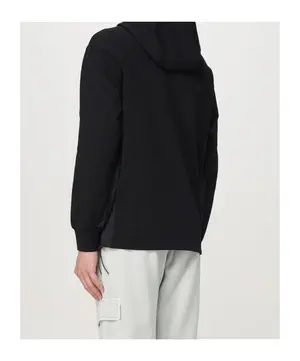 C.P. COMPANY Series Pullover Hoodie