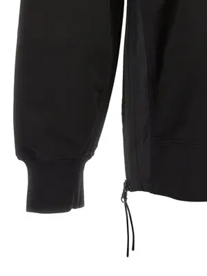 C.P. COMPANY Series Pullover Hoodie