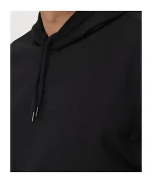 C.P. COMPANY Series Pullover Hoodie
