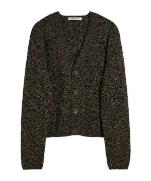 Our Legacy Relaxed Cardigans For Women
