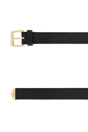 Givenchy Voyou Belt